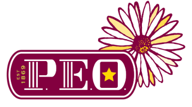 P.E.O. Scholarships, Grants & Loans - IPS Eligibility 24-25